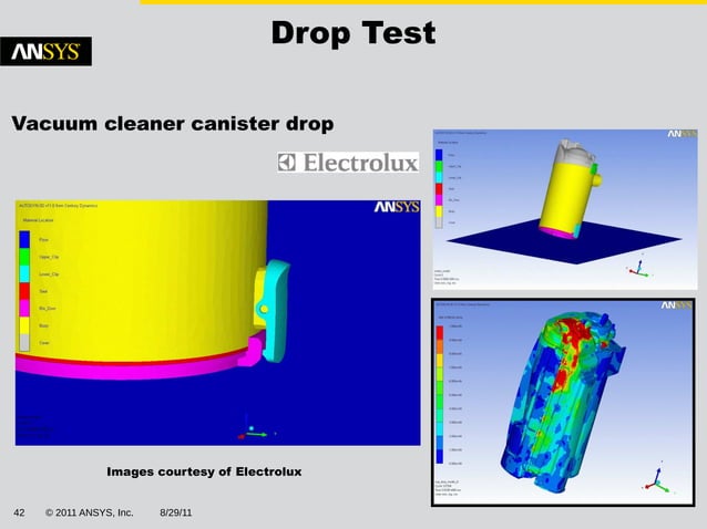ANSYS_Explicit_Dynamics_and_AUTODYN_Appl.pdf