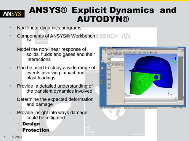 ANSYS_Explicit_Dynamics_and_AUTODYN_Appl.pdf