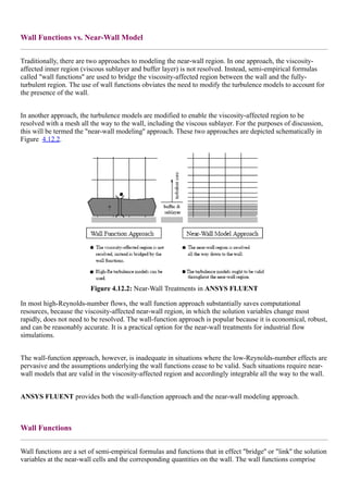 ANSYS FLUENT 12.0 Theory Guide - 4.12.1 Overview.pdf