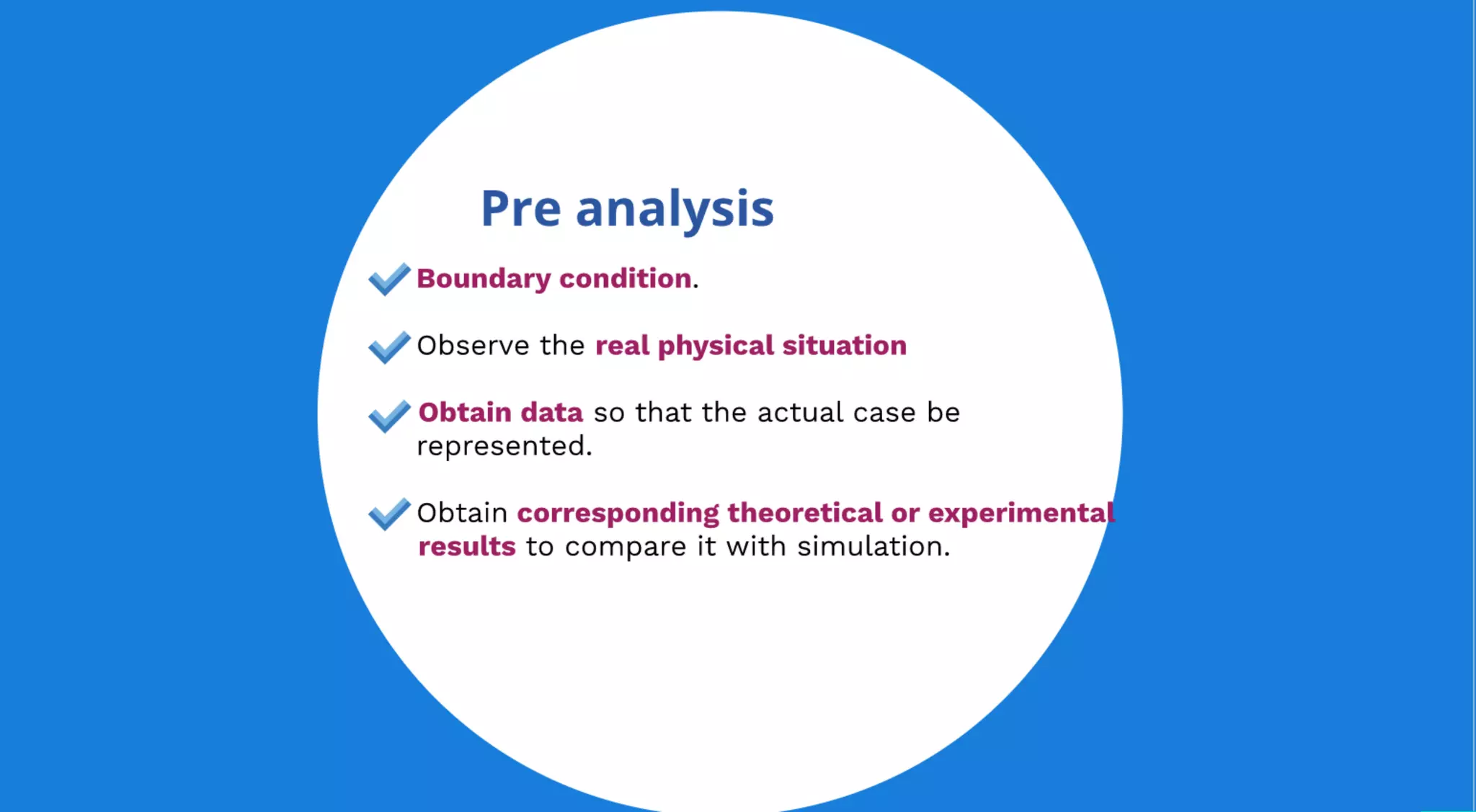 ANSYS FLUENT workshop by Kamal Hokmabadi, M.Eng candidate | PPT