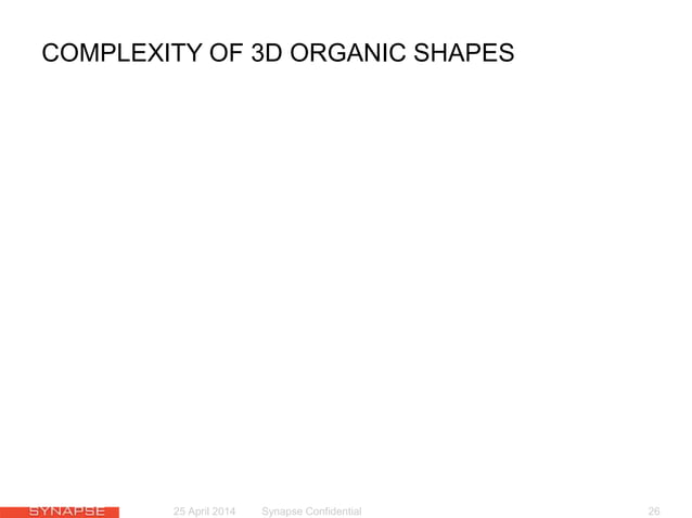 Mike Schaaf -- Synapse ANSYS HFSS Antenna Design | PPT Mike Schaaf -- Synapse ANSYS HFSS Antenna Design | PPT