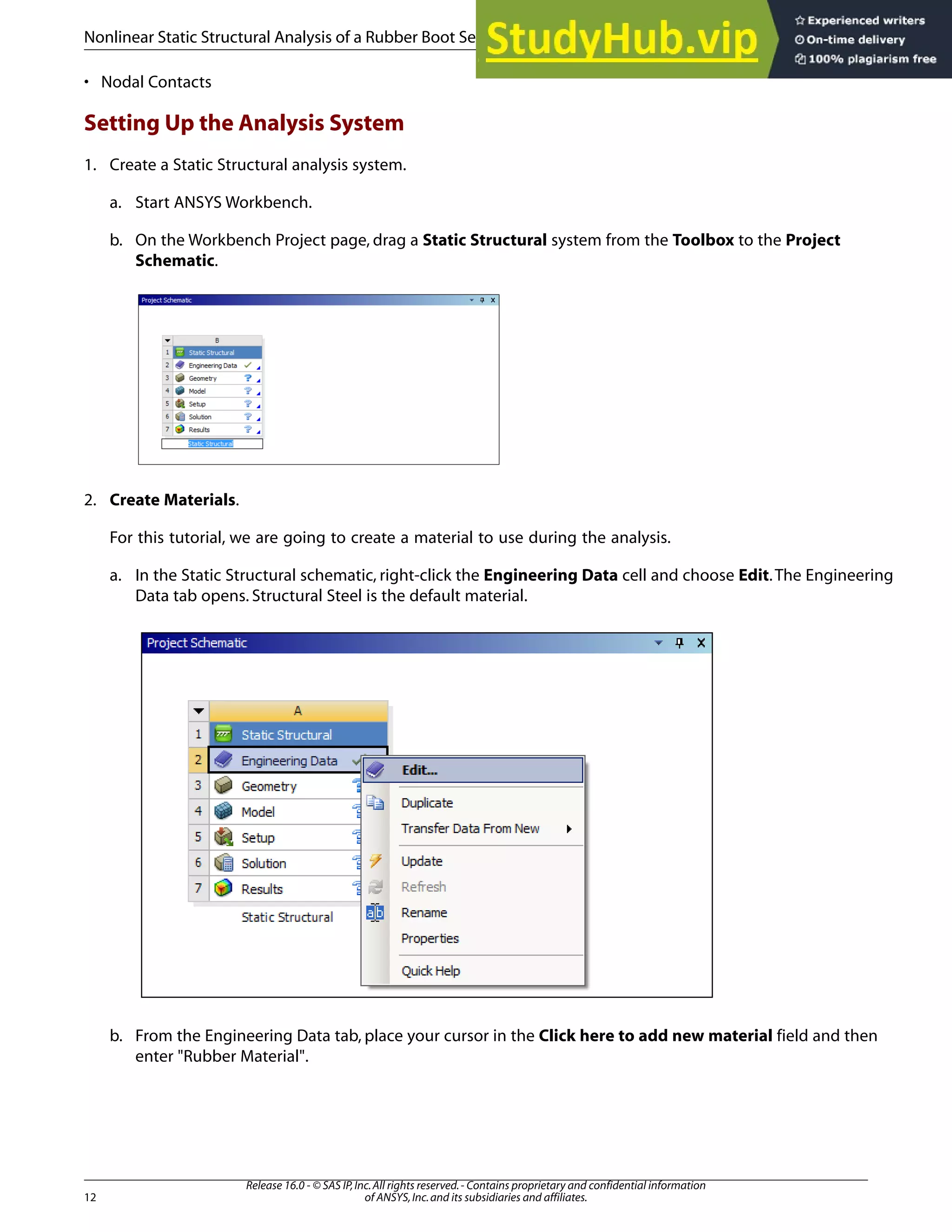 ANSYS Mechanical Tutorials.pdf