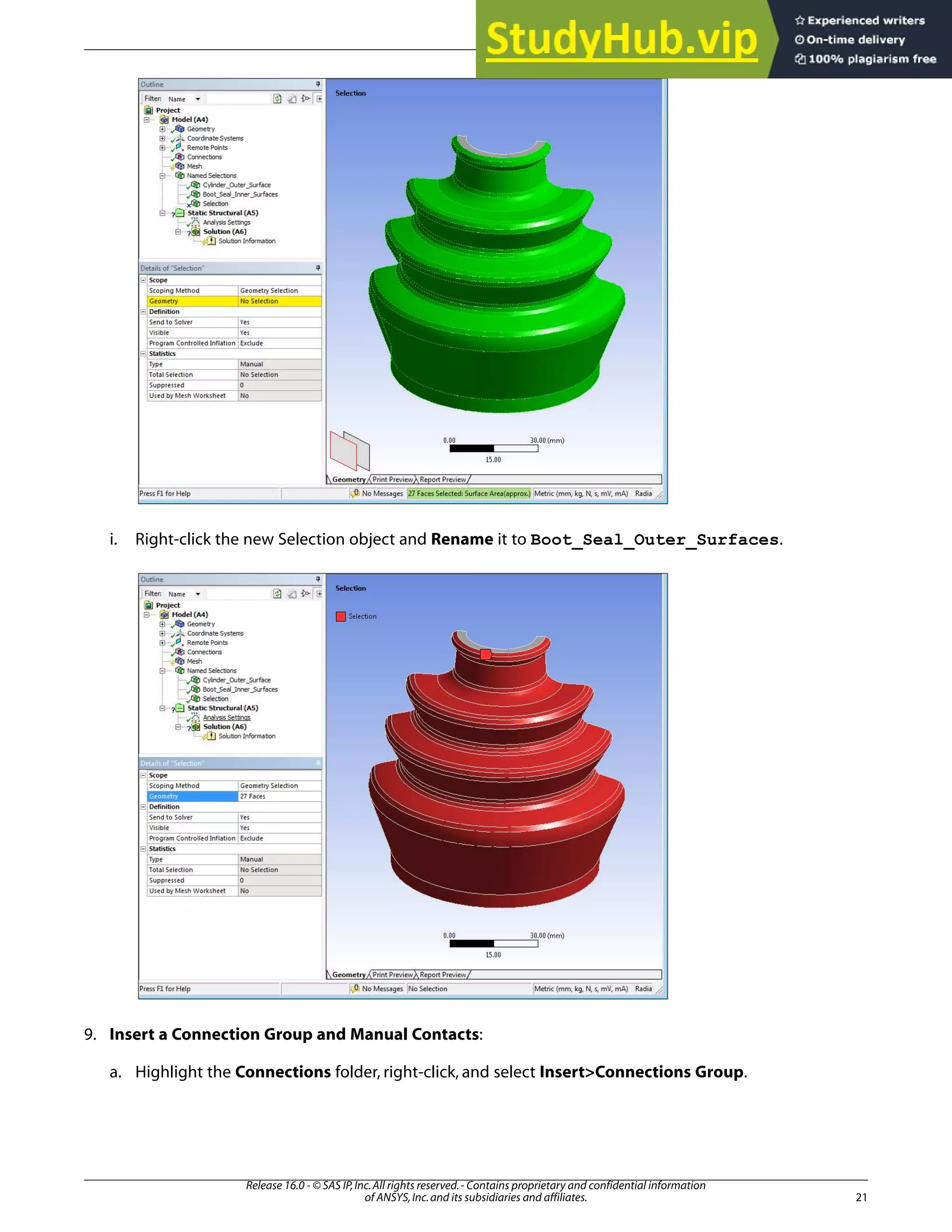 ANSYS Mechanical Tutorials.pdf