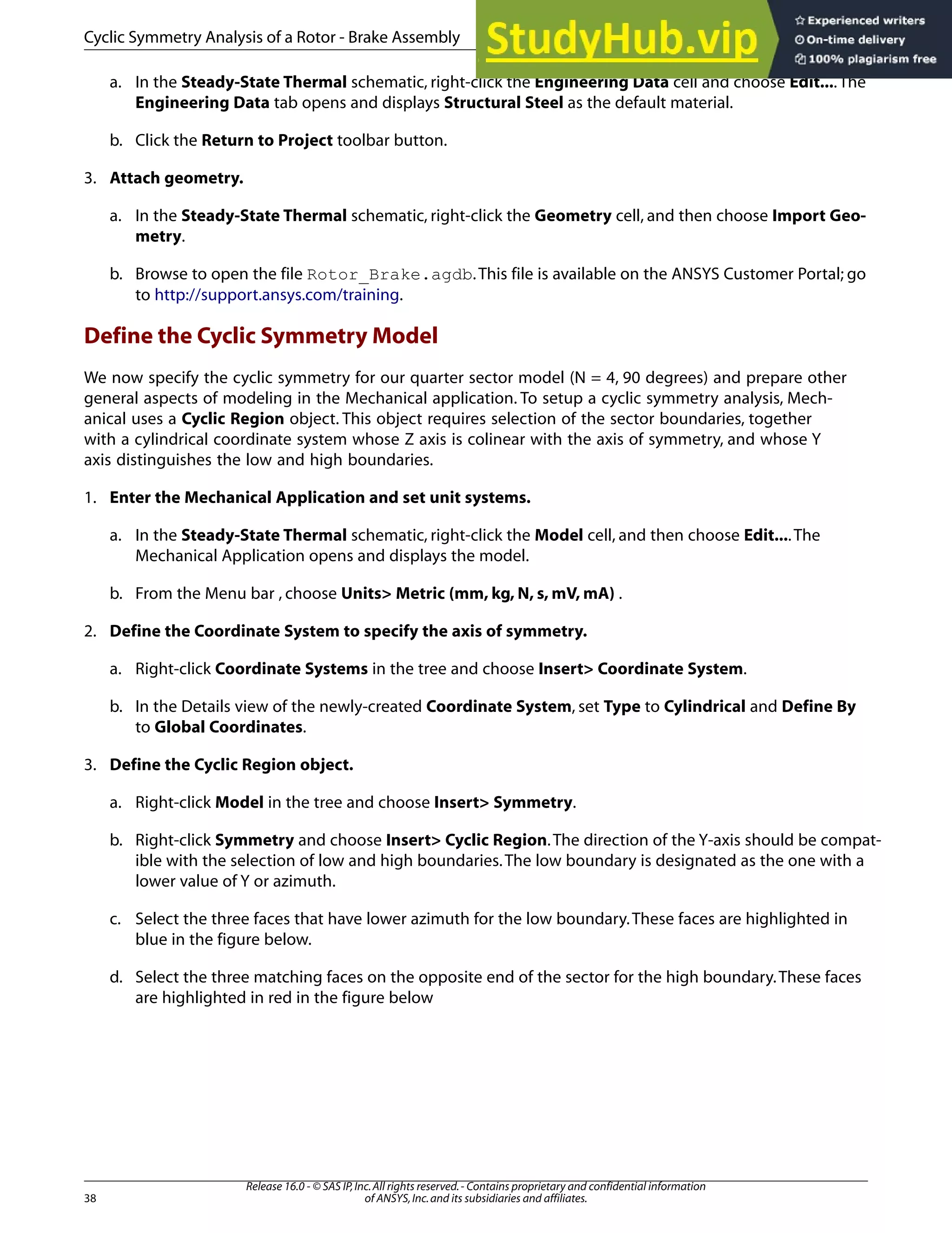 ANSYS Mechanical Tutorials.pdf