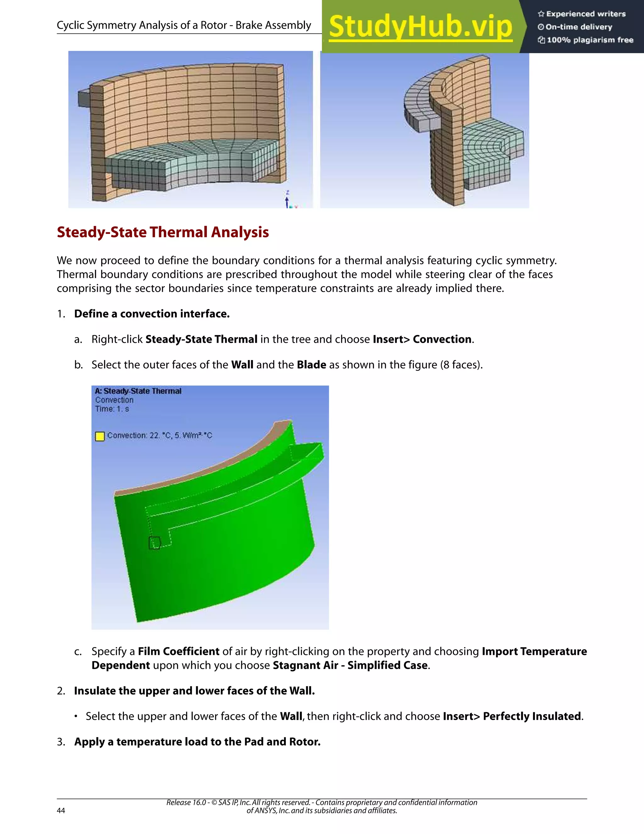 ANSYS Mechanical Tutorials.pdf