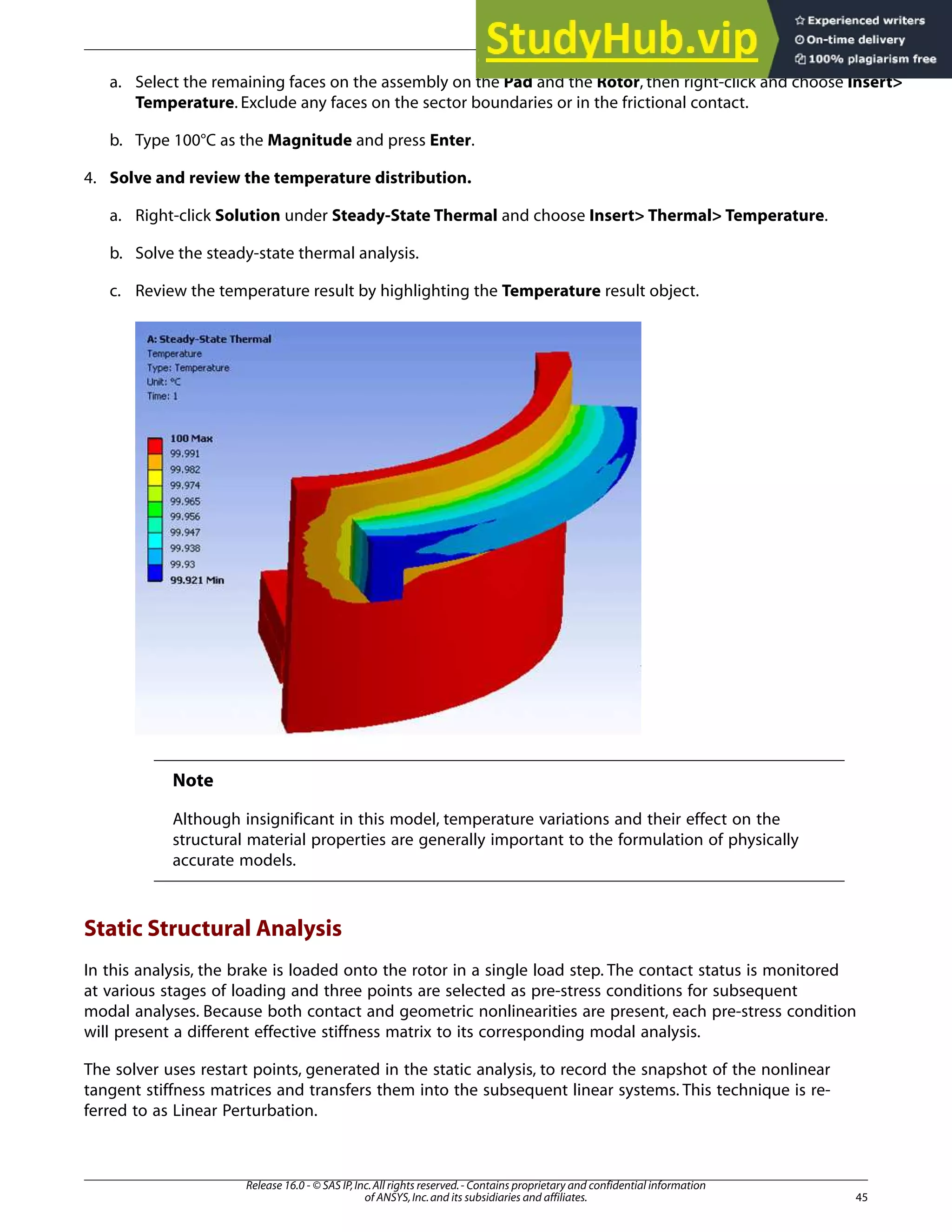 ANSYS Mechanical Tutorials.pdf