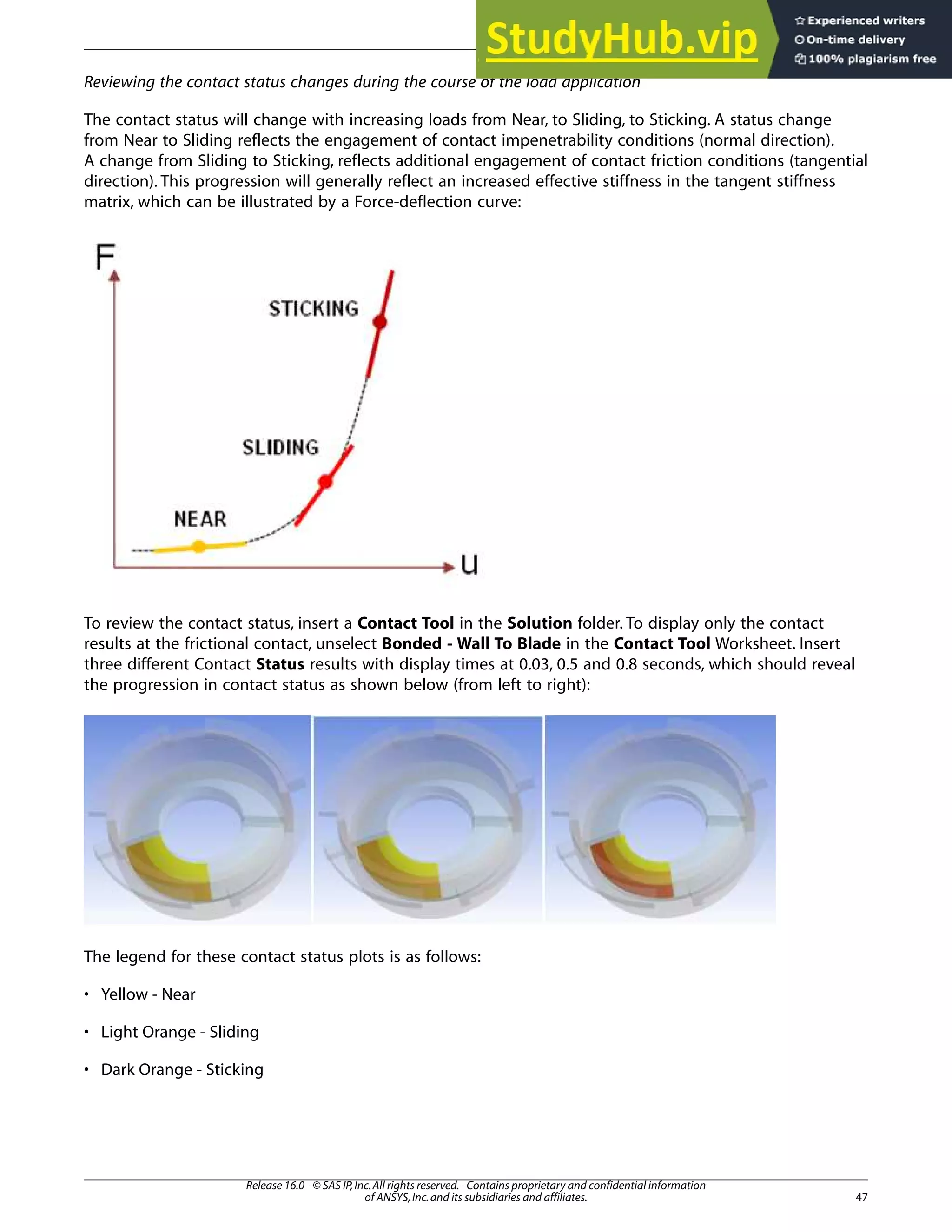 ANSYS Mechanical Tutorials.pdf