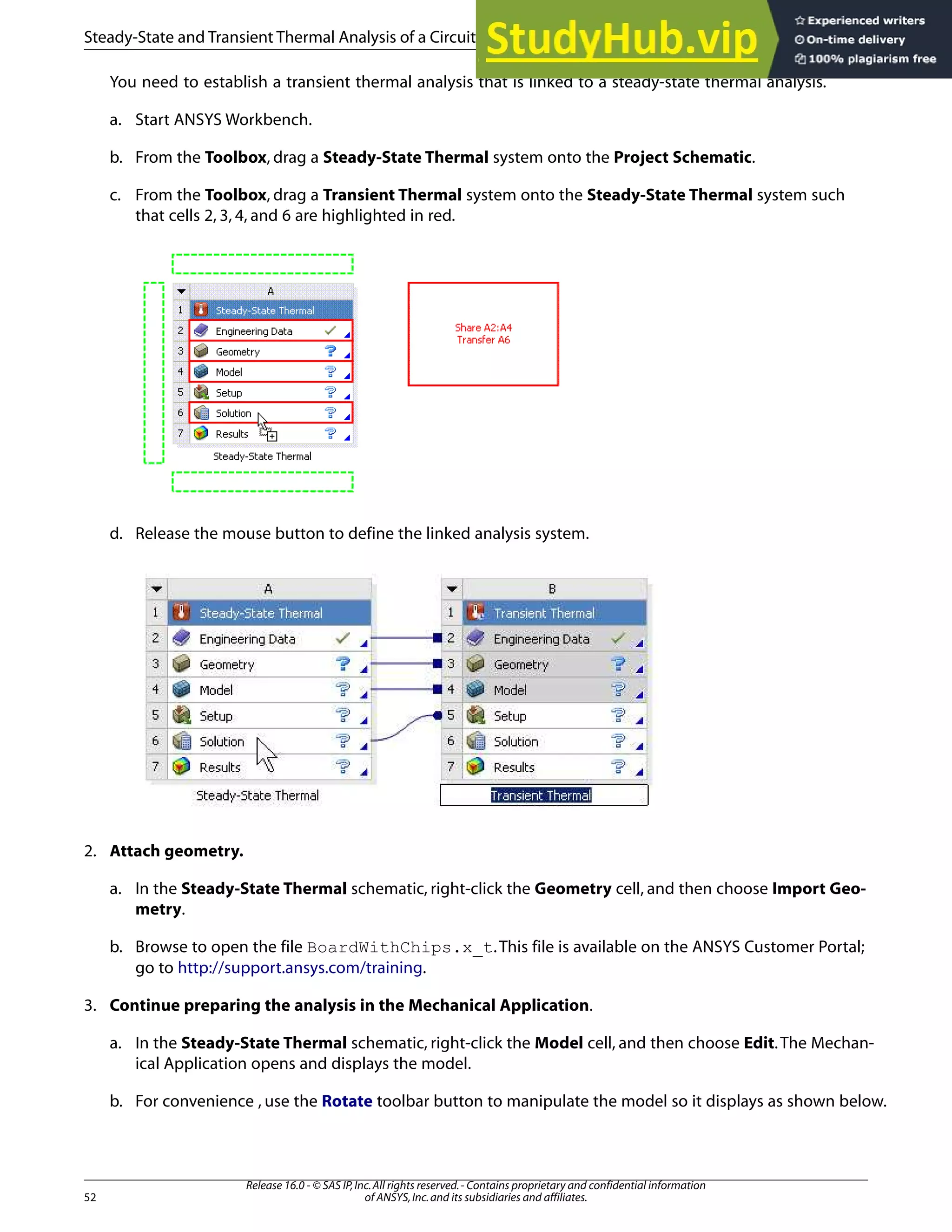 ANSYS Mechanical Tutorials.pdf