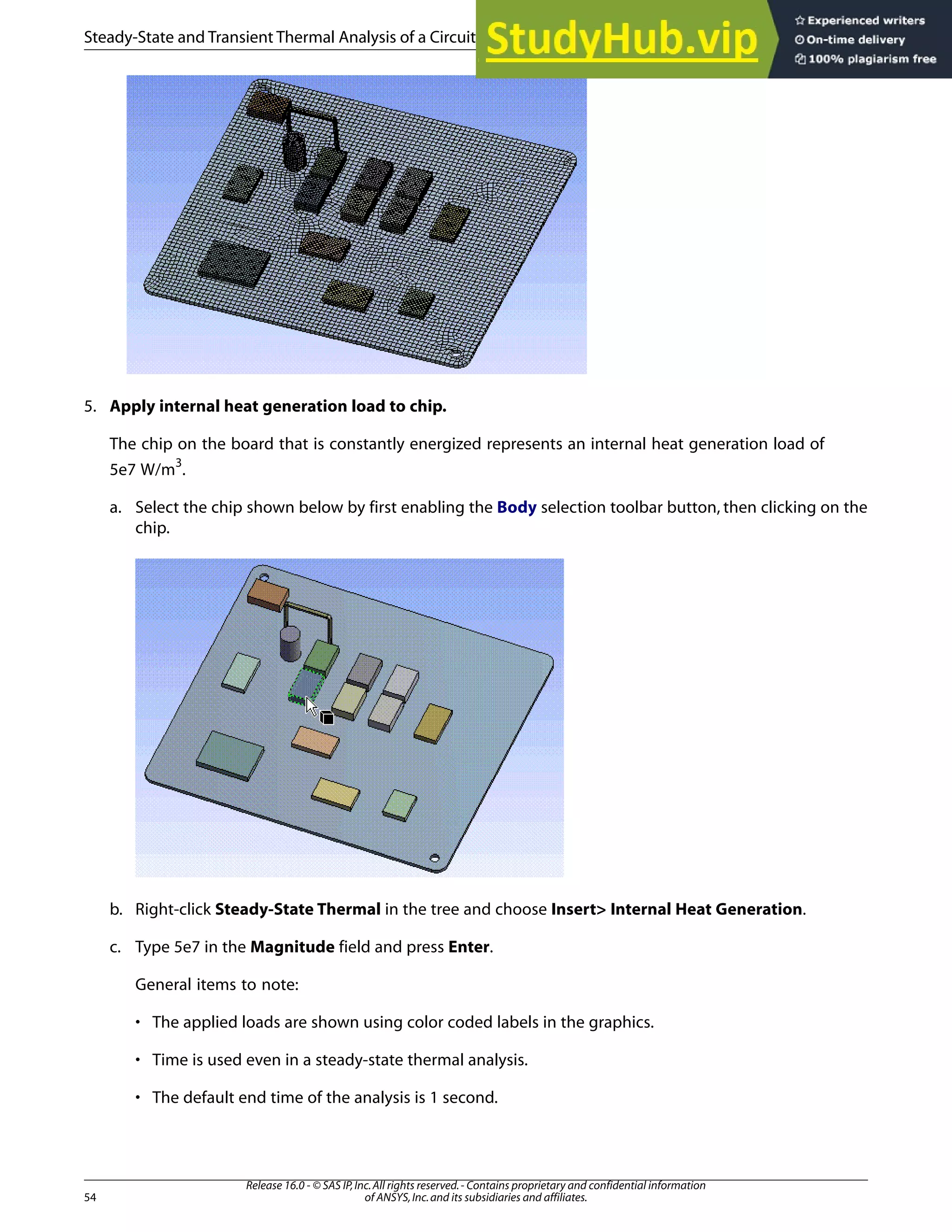 ANSYS Mechanical Tutorials.pdf