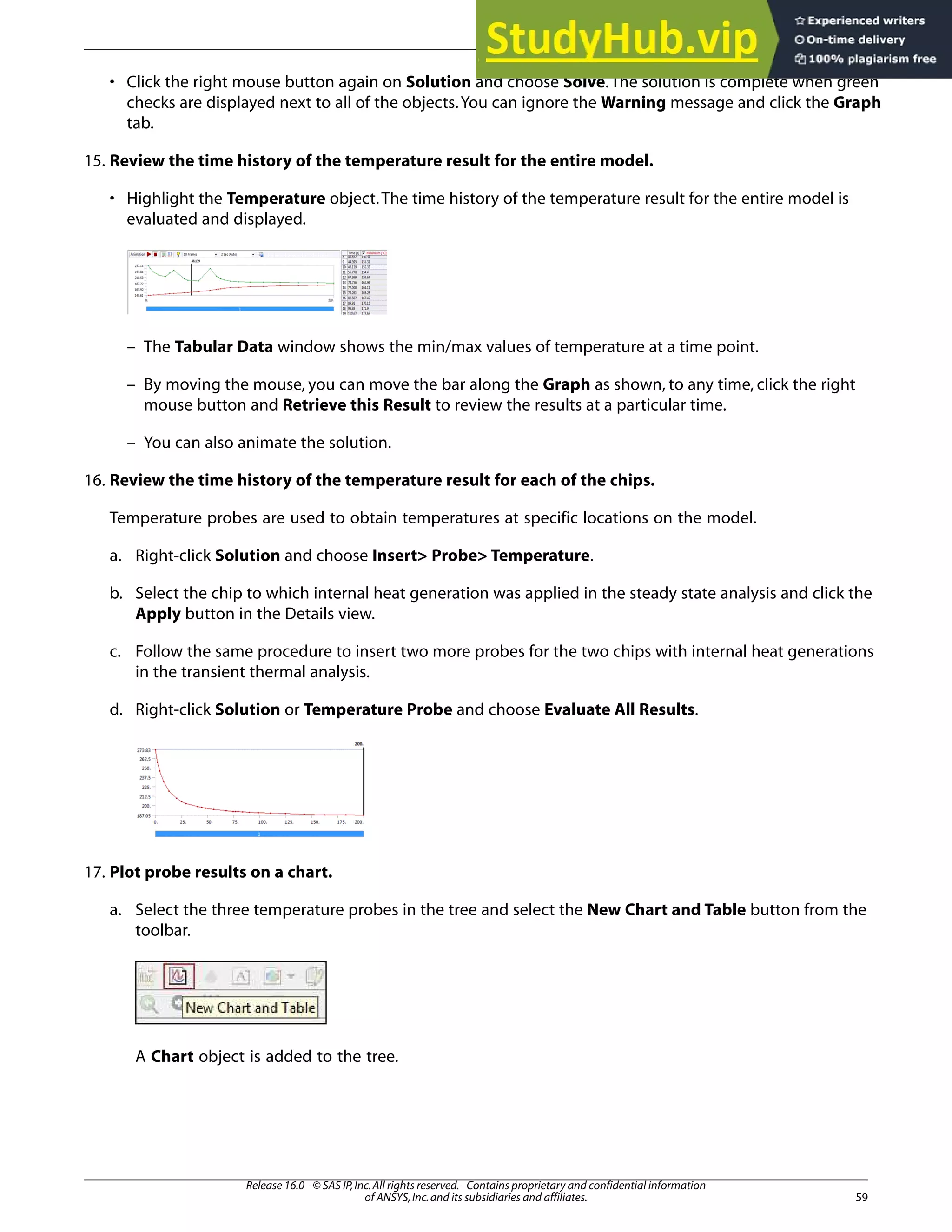 ANSYS Mechanical Tutorials.pdf