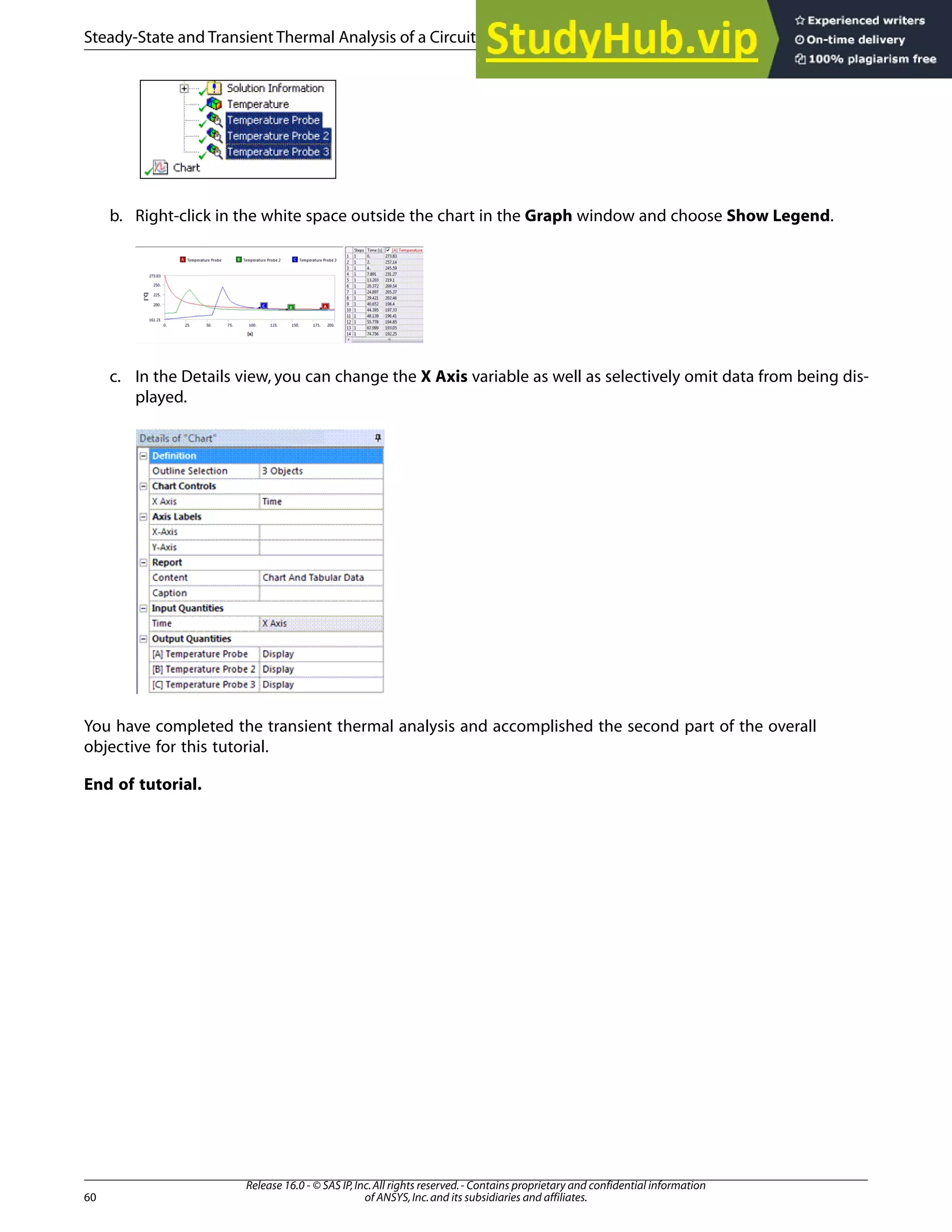 ANSYS Mechanical Tutorials.pdf