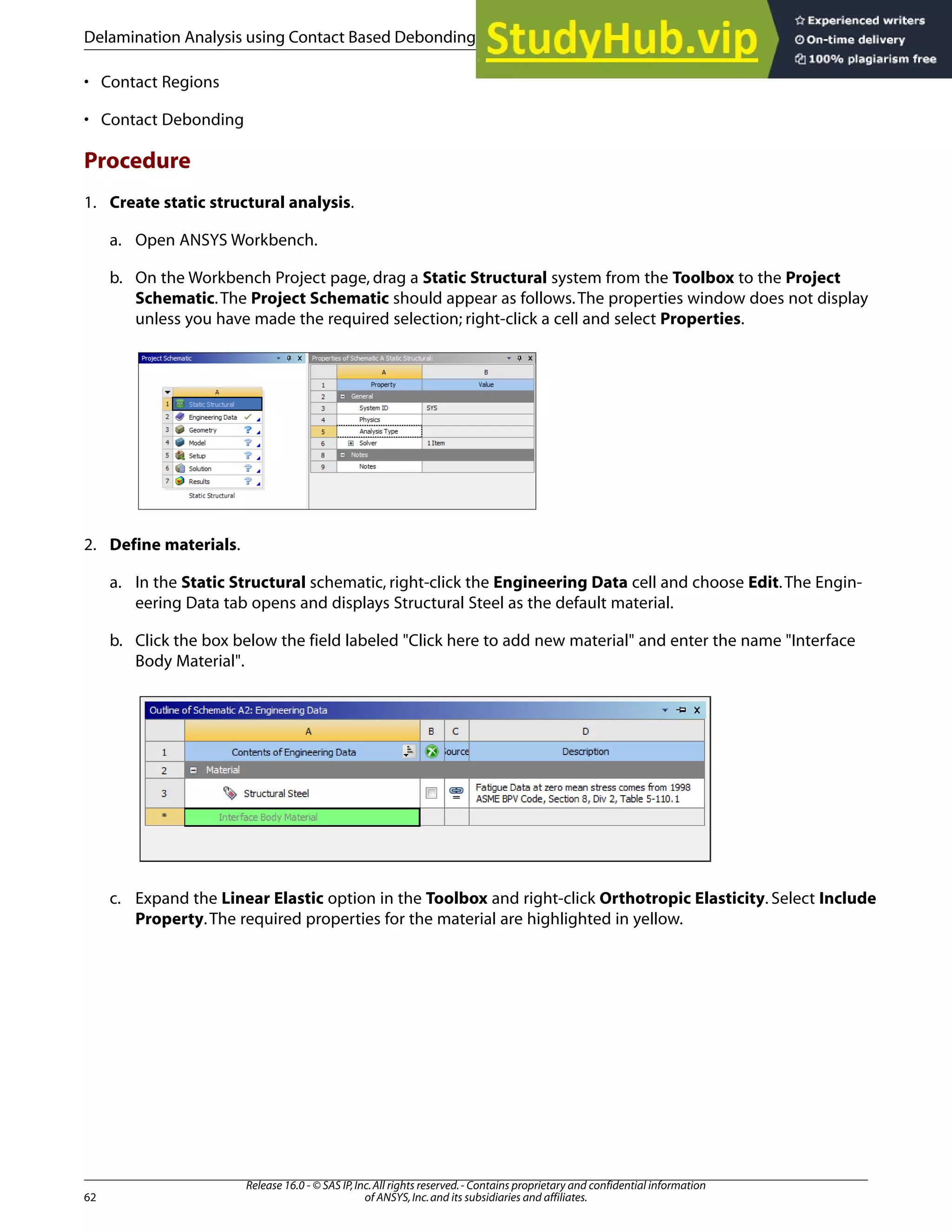 ANSYS Mechanical Tutorials.pdf