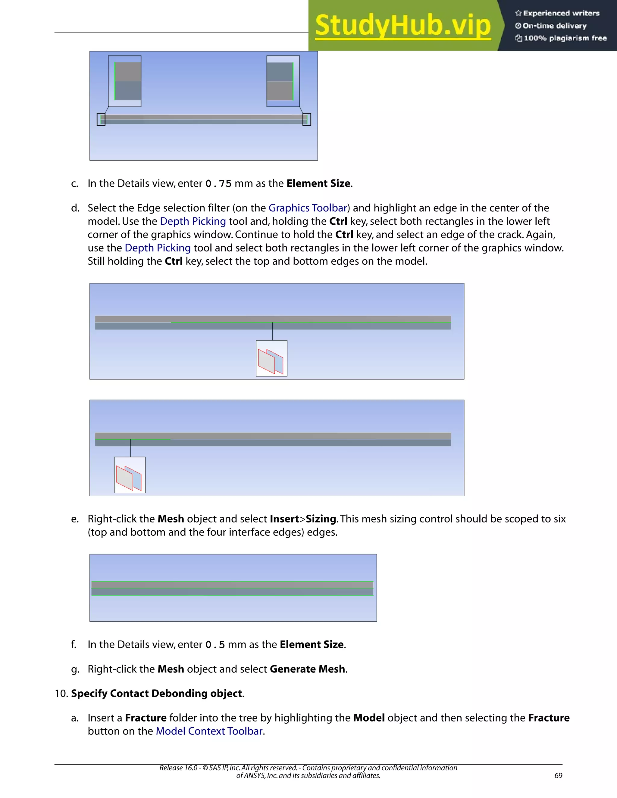 ANSYS Mechanical Tutorials.pdf