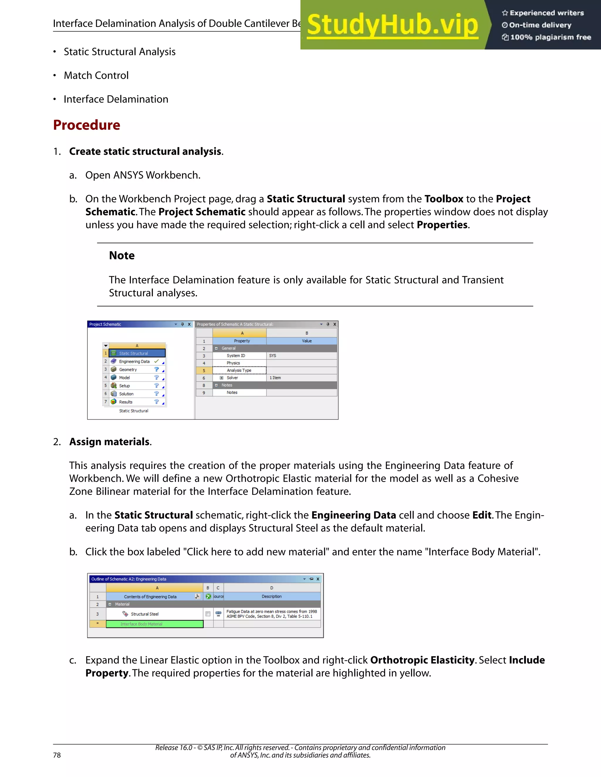 ANSYS Mechanical Tutorials.pdf