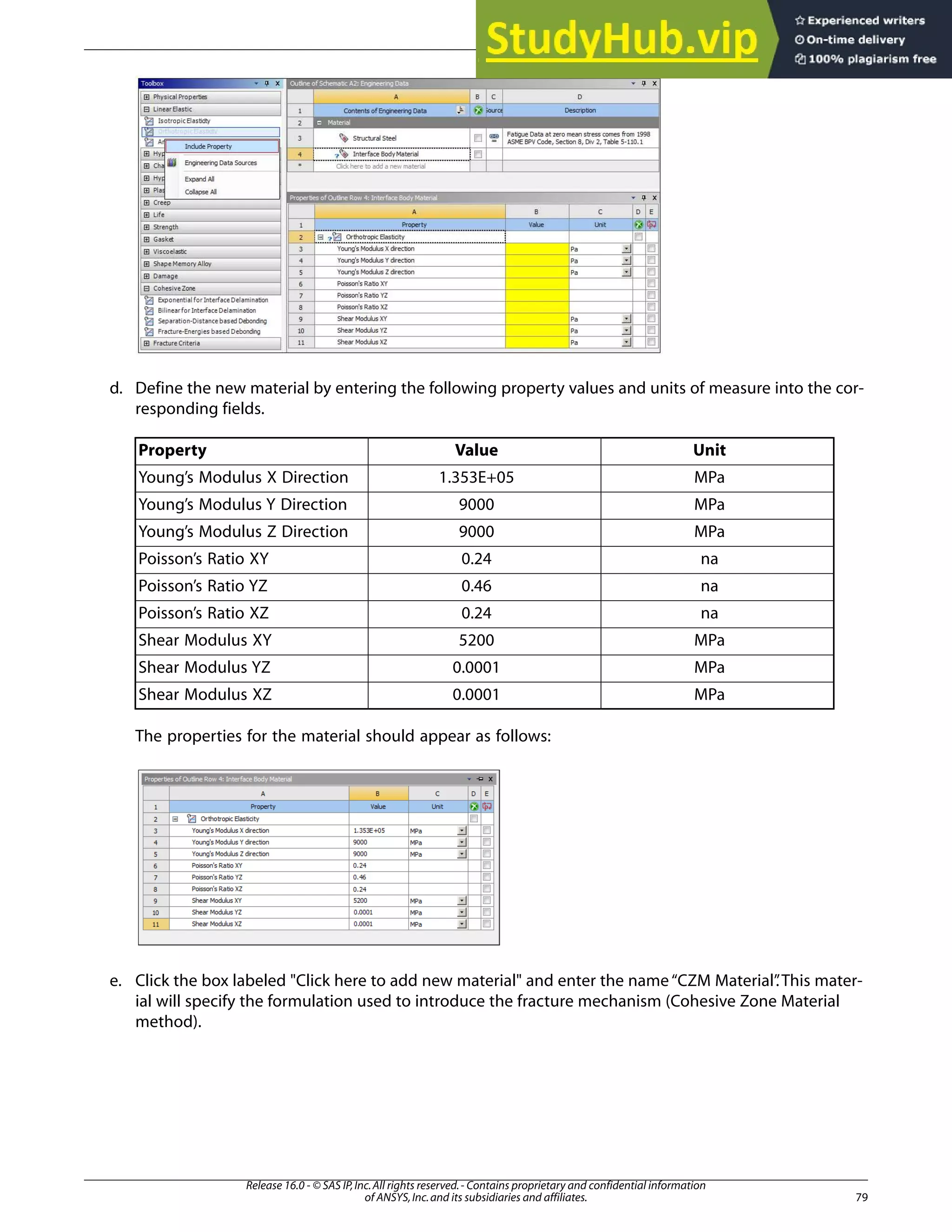 ANSYS Mechanical Tutorials.pdf