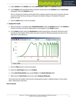 ANSYS Mechanical Tutorials.pdf