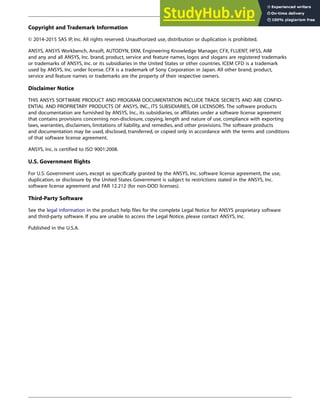 ANSYS Mechanical Tutorials.pdf
