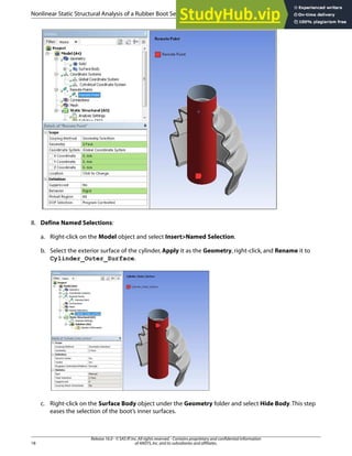 ANSYS Mechanical Tutorials.pdf