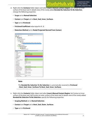 ANSYS Mechanical Tutorials.pdf