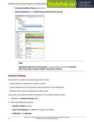 ANSYS Mechanical Tutorials.pdf
