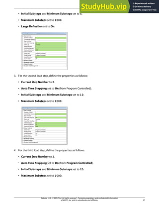 ANSYS Mechanical Tutorials.pdf