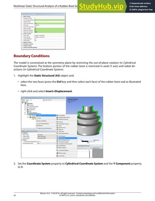 ANSYS Mechanical Tutorials.pdf