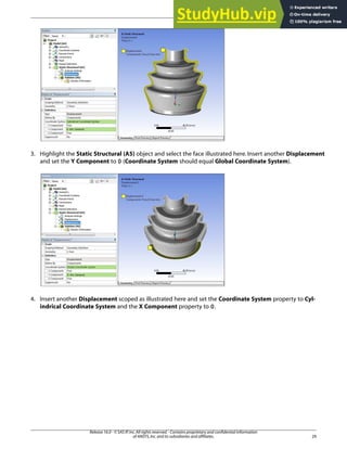ANSYS Mechanical Tutorials.pdf
