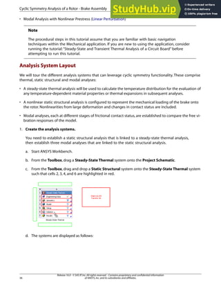 ANSYS Mechanical Tutorials.pdf