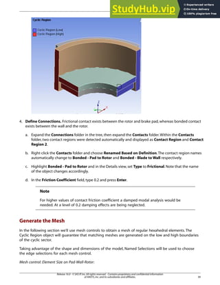 ANSYS Mechanical Tutorials.pdf