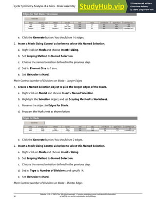 ANSYS Mechanical Tutorials.pdf