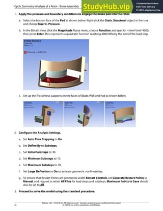 ANSYS Mechanical Tutorials.pdf