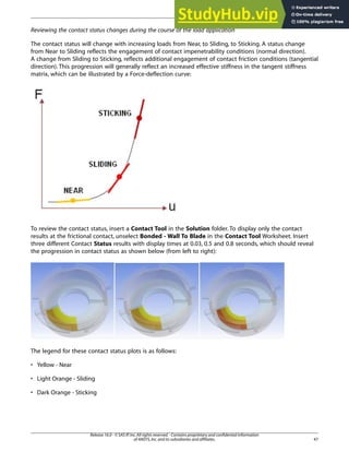 ANSYS Mechanical Tutorials.pdf