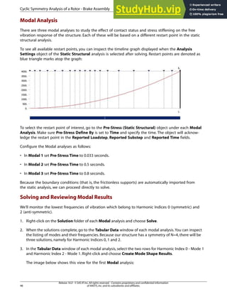ANSYS Mechanical Tutorials.pdf