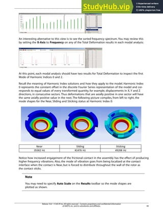 ANSYS Mechanical Tutorials.pdf