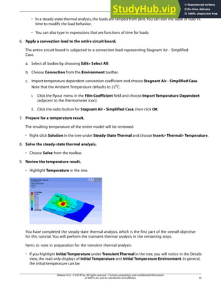 ANSYS Mechanical Tutorials.pdf