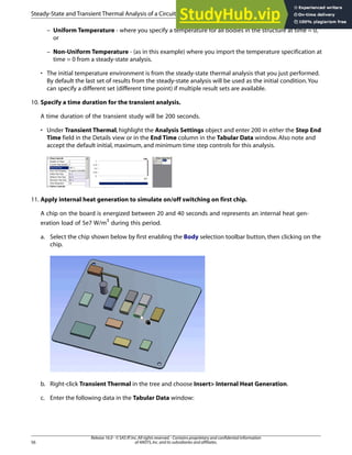 ANSYS Mechanical Tutorials.pdf