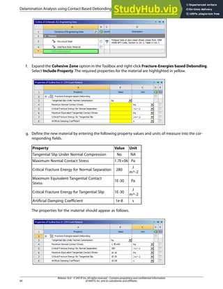 ANSYS Mechanical Tutorials.pdf