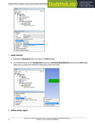 ANSYS Mechanical Tutorials.pdf