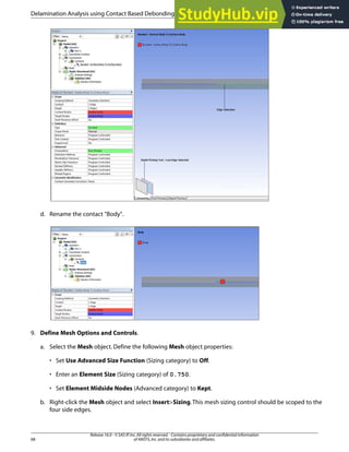 ANSYS Mechanical Tutorials.pdf