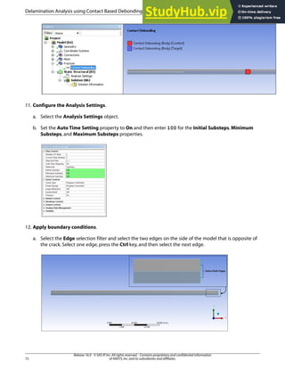 ANSYS Mechanical Tutorials.pdf