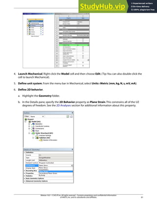 ANSYS Mechanical Tutorials.pdf