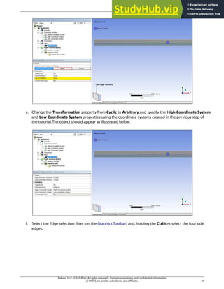 ANSYS Mechanical Tutorials.pdf