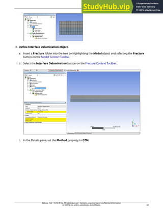 ANSYS Mechanical Tutorials.pdf