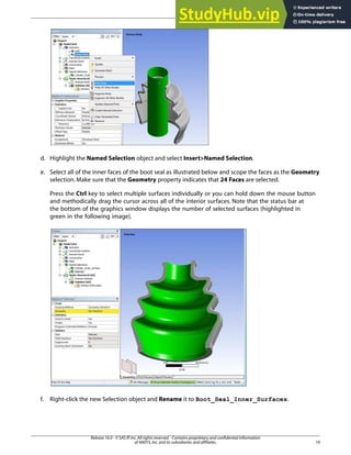 ANSYS Mechanical Tutorials.pdf