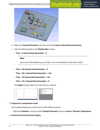 ANSYS Mechanical Tutorials.pdf
