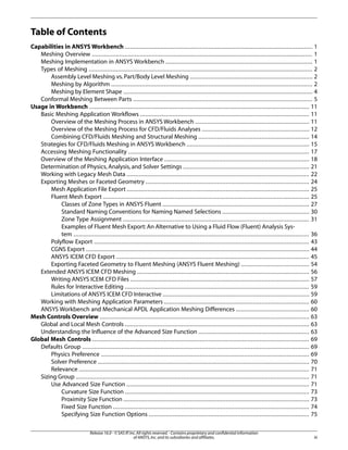 ANSYS Meshing Users Guide.pdfvcbzdbfd