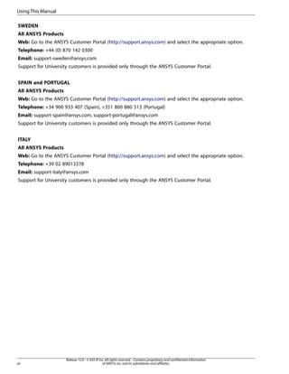 ANSYS Polyflow Tutorial Guide.pdf - Portal de Documentacion de ...
