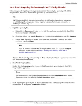 ANSYS Polyflow Tutorial Guide.pdf - Portal de Documentacion de ...
