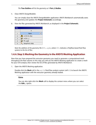 ANSYS Polyflow Tutorial Guide.pdf - Portal de Documentacion de ...