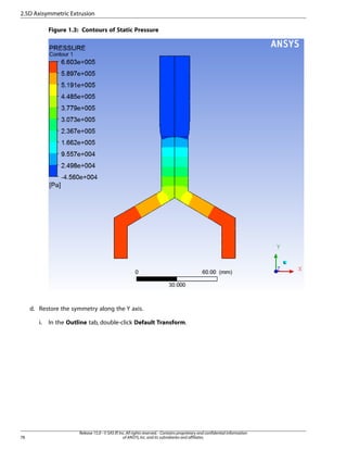 ANSYS Polyflow Tutorial Guide.pdf - Portal de Documentacion de ...